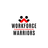 Workforce Warrior Blog – Strengthening Communities Through Collaboration